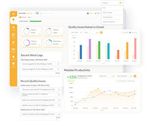 Inncircles Arena Reviews 2025: Details, Pricing, & Features | G2