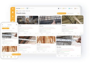 Inncircles Arena Reviews 2025: Details, Pricing, & Features | G2