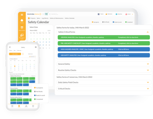 Inncircles Arena Reviews 2025: Details, Pricing, & Features | G2