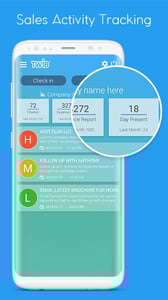 Twib Reviews 2025: Details, Pricing, & Features | G2