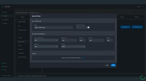 Corelight Reviews 2025: Details, Pricing, & Features | G2