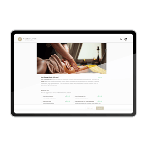 Book4Time Reviews 2025: Details, Pricing, & Features | G2