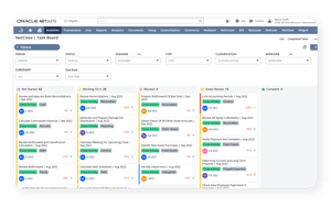 NetClose by Netgain Reviews 2025: Details, Pricing, & Features | G2