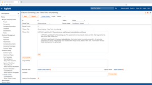 Agiloft Contract Management Suite Reviews 2024: Details, Pricing ...