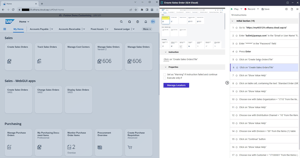 Reseñas de Panaya Smart Testing and Change Intelligence 2024: Detalles ...