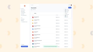 Boardable Reviews 2025: Details, Pricing, & Features | G2