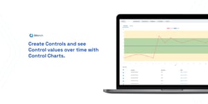 QBench Reviews 2025: Details, Pricing, & Features | G2