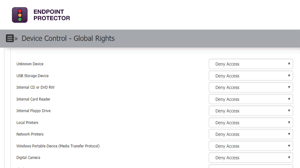 Netwrix Endpoint Protector Reviews 2025: Details, Pricing, & Features | G2