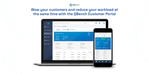 QBench Reviews 2025: Details, Pricing, & Features | G2