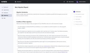Kinsta Reviews 2024: Details, Pricing, & Features | G2