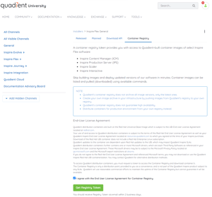 Quadient Inspire Reviews 2025: Details, Pricing, & Features | G2