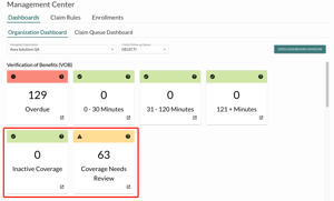 Kipu EMR Reviews 2025: Details, Pricing, & Features | G2