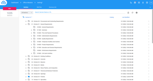 RIB SpecLink Reviews 2025: Details, Pricing, & Features | G2