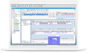 HST Pathways Reviews 2025: Details, Pricing, & Features | G2