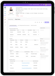 HST Pathways Reviews 2025: Details, Pricing, & Features | G2