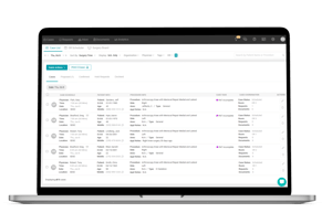 HST Pathways Reviews 2025: Details, Pricing, & Features | G2