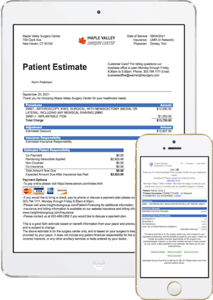 HST Pathways Reviews 2025: Details, Pricing, & Features | G2