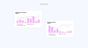 Influ2 Reviews 2025: Details, Pricing, & Features | G2