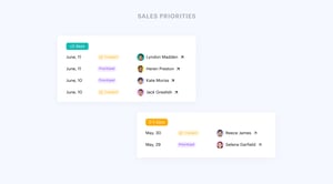 Influ2 Reviews 2025: Details, Pricing, & Features | G2