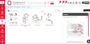 Intelli Catalogue - An illustrated Spare Parts Catalog Software Reviews ...