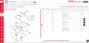 Intelli Catalogue - An illustrated Spare Parts Catalog Software Reviews ...