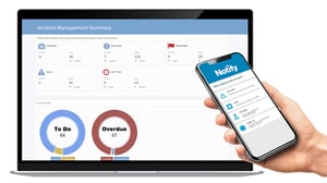 Notify Technology Reviews 2025: Details, Pricing, & Features | G2