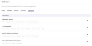 ikas Reviews 2025: Details, Pricing, & Features | G2