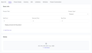 ikas Reviews 2025: Details, Pricing, & Features | G2