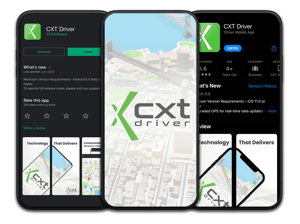 CXT Software Reviews 2025: Details, Pricing, & Features | G2