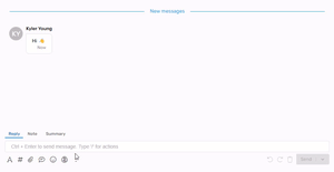 Glassix Reviews 2025: Details, Pricing, & Features | G2