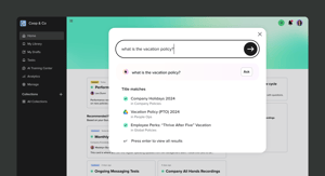 Guru Reviews 2024: Details, Pricing, & Features | G2