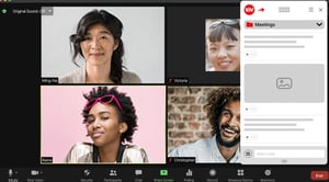 Video Notebook Reviews 2025: Details, Pricing, & Features | G2