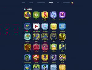 Hacker Rangers Security Awareness Reviews 2025: Details, Pricing ...