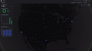 Akila digital twin platform Reviews 2025: Details, Pricing, & Features | G2