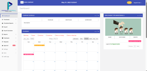 Yahshua Payroll Solutions Reviews 2025: Details, Pricing, & Features | G2