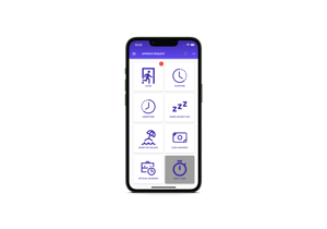 Yahshua Payroll Solutions Reviews 2025: Details, Pricing, & Features | G2