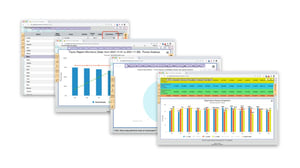 CYF Quality Reviews 2024: Details, Pricing, & Features | G2