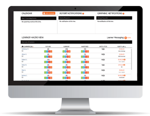 ABA Toolbox Reviews 2025: Details, Pricing, & Features | G2