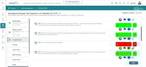 Ideagen EHS Reviews 2025: Details, Pricing, & Features | G2