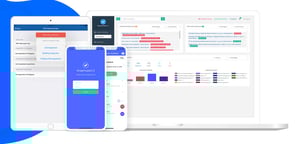 SnapInspect Reviews 2025: Details, Pricing, & Features | G2