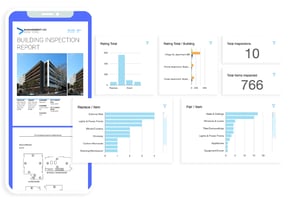 SnapInspect Reviews 2024: Details, Pricing, & Features | G2