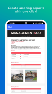 SnapInspect Reviews 2025: Details, Pricing, & Features | G2