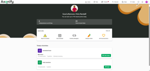 axonify