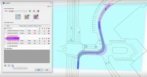 AutoTURN Reviews 2025: Details, Pricing, & Features | G2