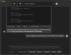 Pieces for Developers Reviews 2025: Details, Pricing, & Features | G2