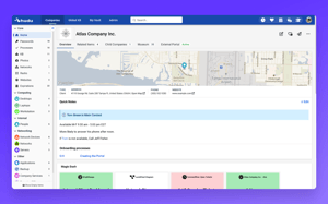 Hudu Reviews 2025: Details, Pricing, & Features | G2
