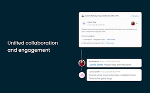 ORO Labs Reviews 2025: Details, Pricing, & Features | G2