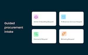 ORO Labs Reviews 2025: Details, Pricing, & Features | G2