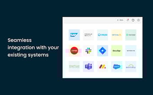 ORO Labs Reviews 2025: Details, Pricing, & Features | G2