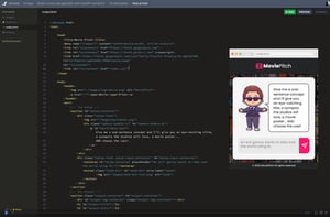 Scrimba Reviews 2025: Details, Pricing, & Features | G2